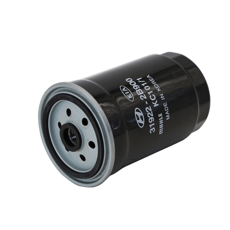 High Performance Auto Fuel Filter Element 31922-2B900 31922-2W000 For ...