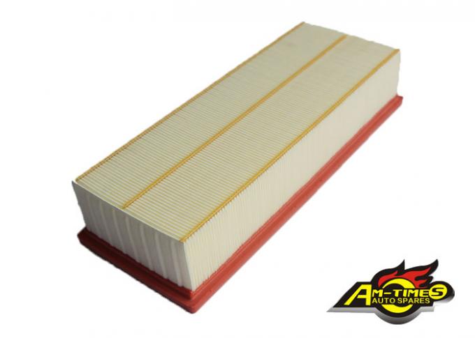 1K0129620D 1K0129620E 1K0129620G car air filter For VW Audi A3 Passat ...