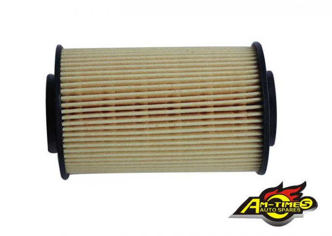 26320-3C250 263203C250 Hyundai Sonata Engine Filter , High Performance ...