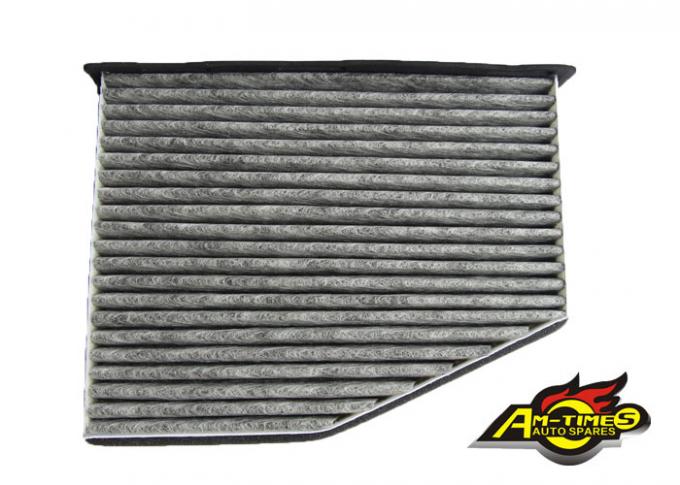 Activated Carbon Audi A3 Cabin Air Filter 1K1819653B 1K1819653A 1K1819653