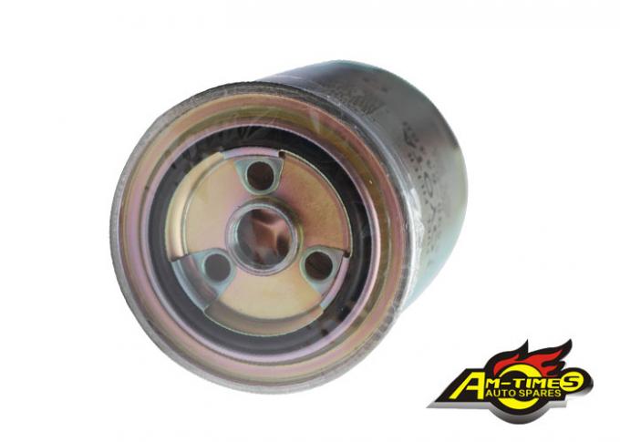 Performance Toyota Corolla Fuel Filter Replacement 23390-64480 1770A053 ...