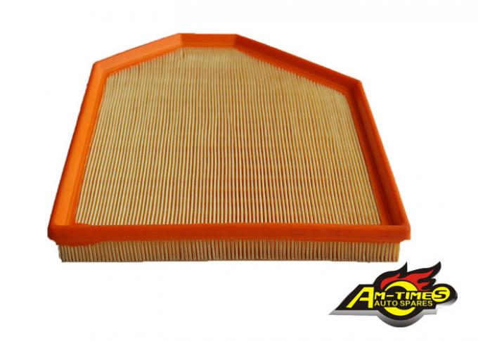High Performance Car Air Filter 13717601868 C30013 LX1991 E1081L for BMW X3