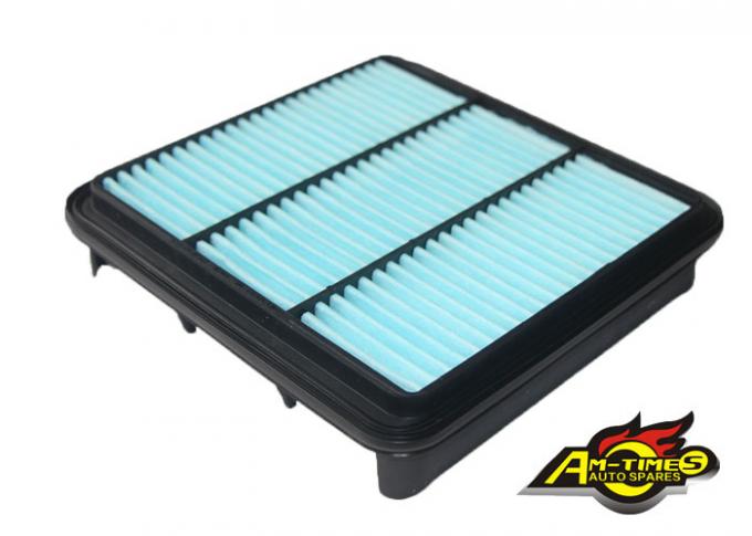 Air Filter 1500A358 1500A098 C24011 LX2834 For Mitsubishi Pajero L200