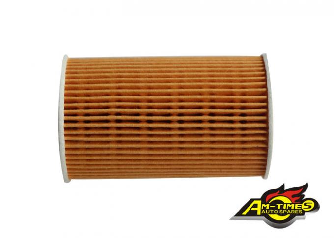 03L115562 03L115466 HU7008Z OX388D VW Touran Oil Filter , Small Engine ...