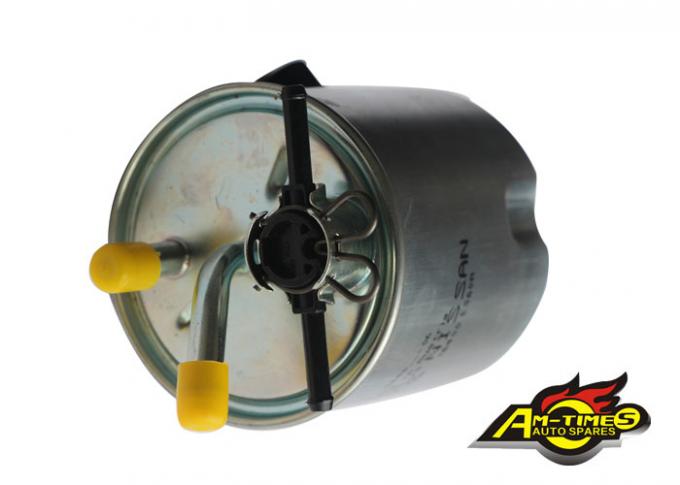 OEM ODM Nissan Patrol Fuel Filter 16400-ES60A 5001869788 H322WK WK93915