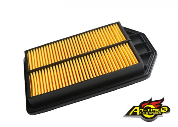 Honda CR-V Car Air Filter , Auto Engine Filter 17220-RZA-Y00 ...