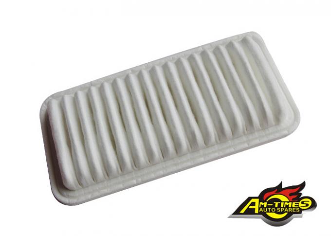17801-0D011 17801-22020 17801-0D020 Toyota Avensis Air Filter ...