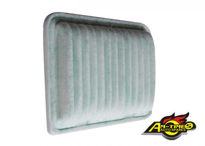 Factory Prices Air Filter 17801 21050 17801 0D060 178010M020 For Toyota RAV4 Corolla