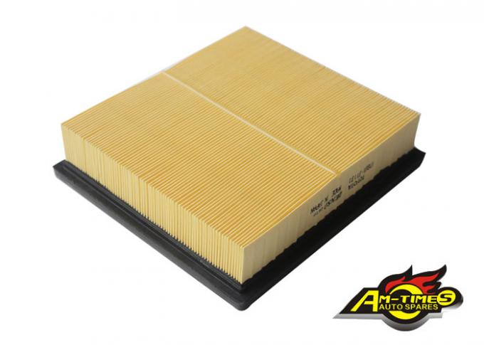 Toyota Sienna Camry Lexus RX Performance Truck Air Filter 17801-31131 ...