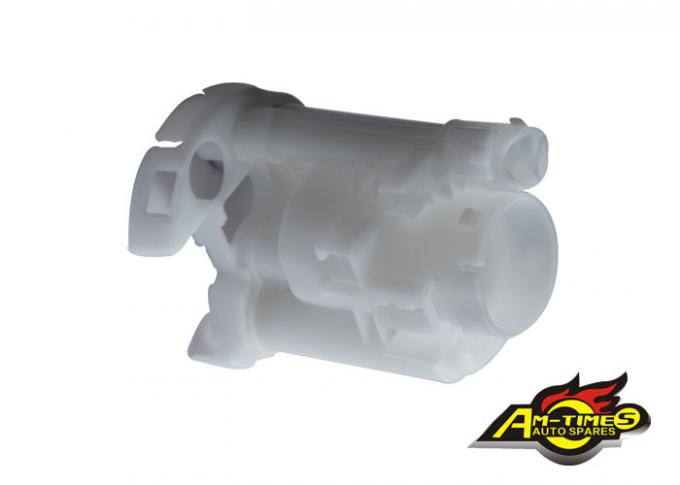23300-21010 23300-0A020 23300-0D030 Auto Fuel Filter , High Flow Fuel ...