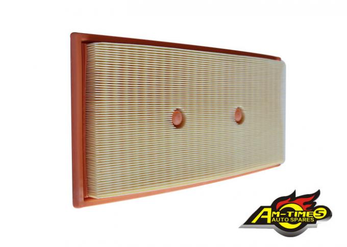 High Performance Car Engine Air Filter , Mercedes Engine Air Filter ...