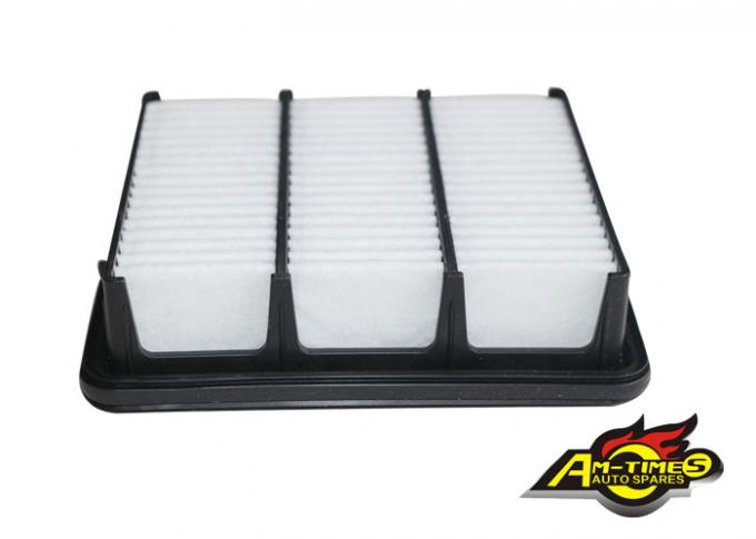 28113-2H000 Car Engine Air Filter 281132H000AT for Hyundai Elantra I30