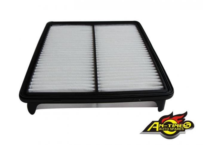 Paper Material KIA Engine Air Filter 28113-3S100 281133S100 281133R200