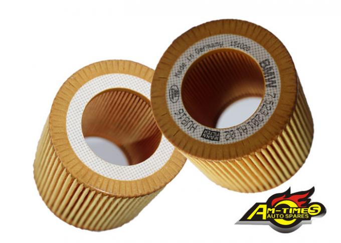 11427640862 11 42 7 640 862 MANN HU816ZKIT Bmw X1 Oil Filter , Bmw Oem ...