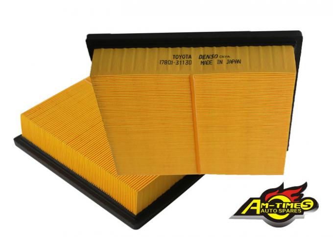 Auto Engine Parts Lexus Air Filter 17801-31130 17801-31131 178013113179