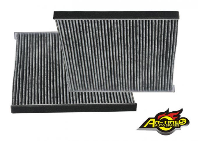 Activated Carbon TOYOTA Air Filter 87139-50100 8713950100 87139-50060 ...