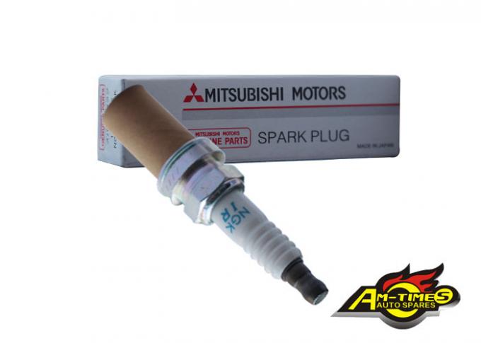 Denso Car Spark plugs 1822A002