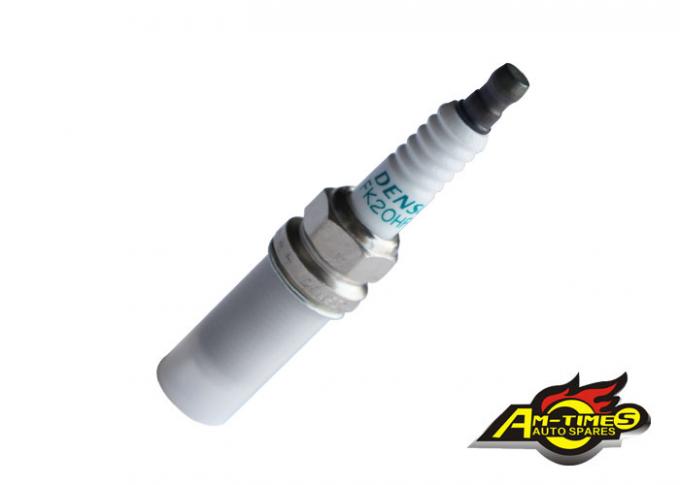 Automobile DENSO Spark Plugs 90919-01247 9091901248 DENSO VFKH20 ...