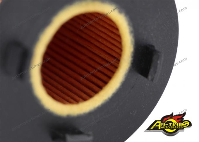 Auto Parts Car Engine Oil Lube Filter 6711803009 For Ssangyong Kyron ...