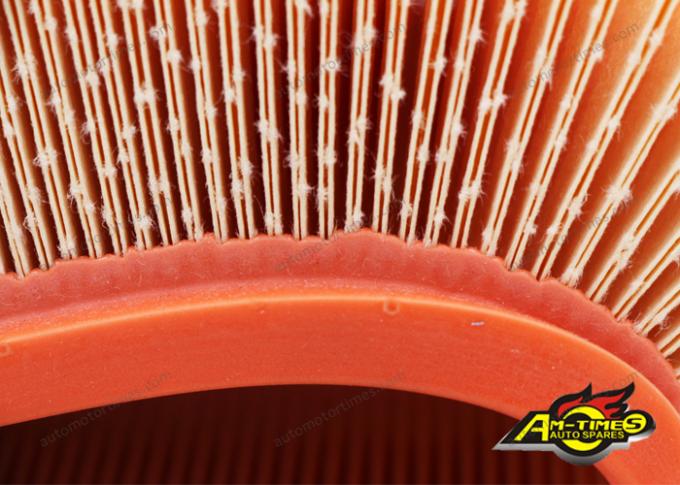 Auto Air Filter Car Air Filter 97011022001 970 110 220 01 For Porsche ...