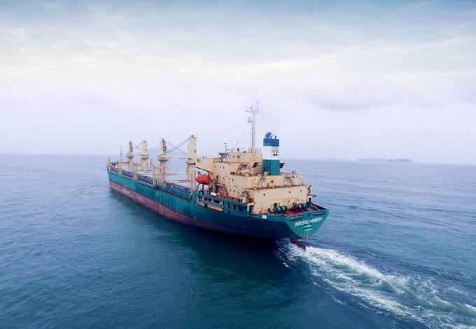 Auto Air Filter Car Air Filter 97011022001 970 110 220 01 For Porsche ...