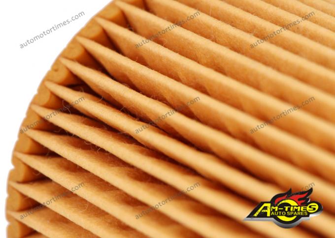 Engine Parts Car Generator Lube Oil Filter A 275 180 00 09,A2751800009 ...