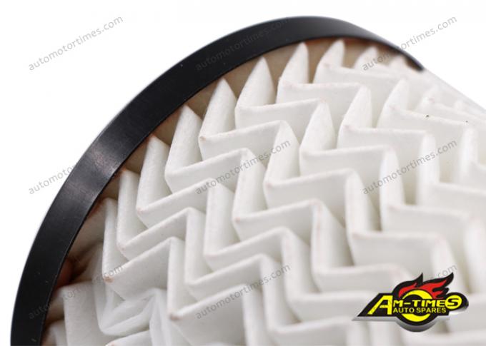 Auto Parts Hydraulic Oil Filter For Mercedes W212 W221 W166 CLS C218 ...