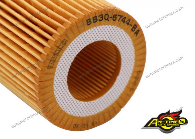 Genuine Parts Car Oil Filters Element for Everest OEM BB3Q 6744 BA 1373069