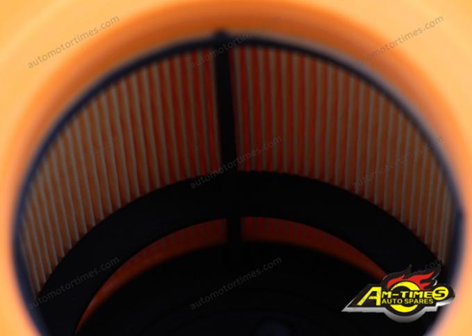 Custom Car Air Filters For BMW Car 3 Series E91 E92 E93 LX1035 13717536006