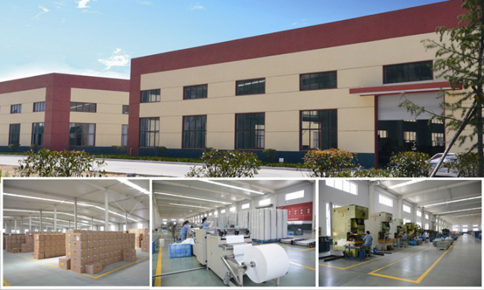 Auto Parts Car Spark Plugs OEM K20TR11 90919-01198 For Car Camry Corolla