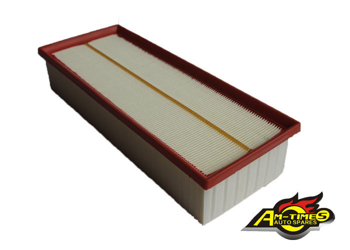 1K0129620D 1K0129620E 1K0129620G car air filter For VW Audi A3 Passat ...