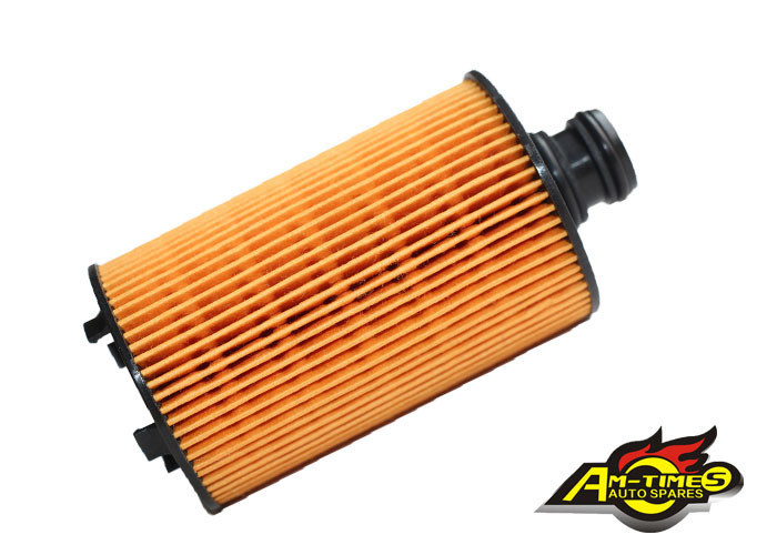 High Quality Korea car oil filter 67118-03009 6711803009 for SsangYong