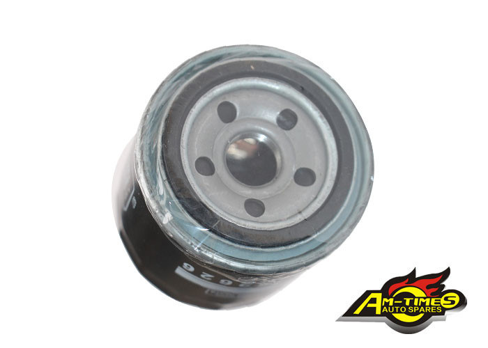 MD352626 2630035056 Car Engine Filter For Mitsubishi Pajero Hyundai Sonata