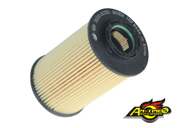 26320-3C250 263203C250 Hyundai Sonata Engine Filter , High Performance ...