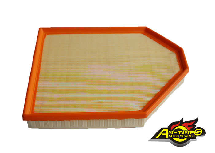 High Performance Car Air Filter 13717601868 C30013 LX1991 E1081L for BMW X3