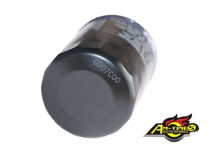 Toyota Car Oil Filter 90915YZZE2 9091510004 90915YZZJ2 90915YZZA5 for ...