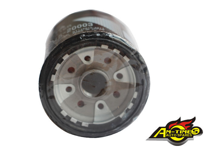 Toyota Car Oil Filter 90915-20003 90915YZZE2 9091510004 9091503004 ...