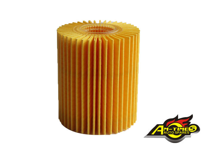 Toyota Avensis Corolla Car Oil Filters 04152-YZZA3 04152-31080 04152 ...