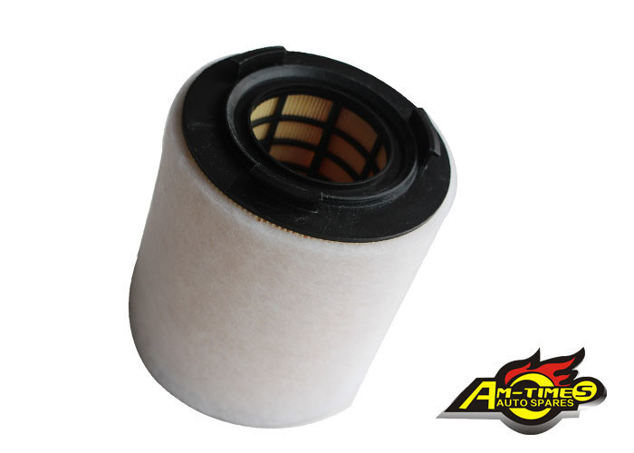 Car Air Filter 6R0129620A C15008 LX2831 E1017L 1123210008 for Seat ...
