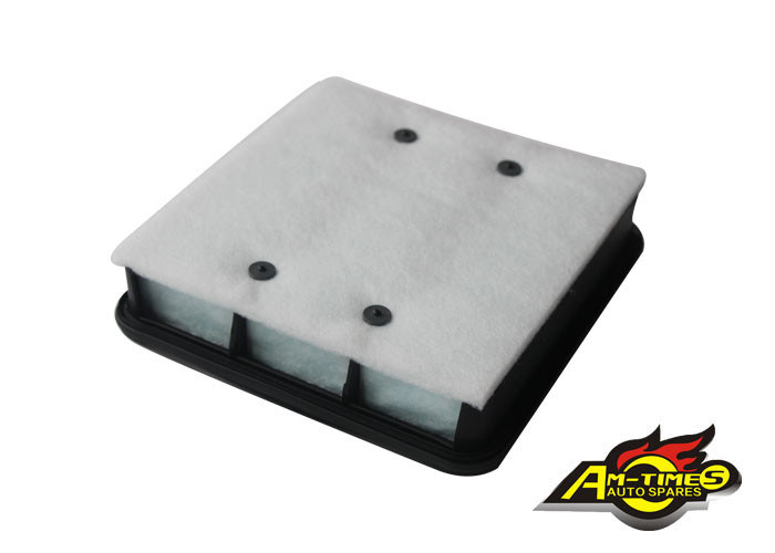 Car Air Filter 1500A098 1500A358 X1500A098 LX2834 C24011 for Mitsubishi ...