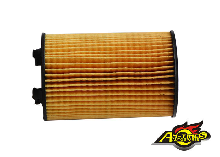 17218-03009 1721803009 Car Engine Oil Filter for Ssang Yong Korando