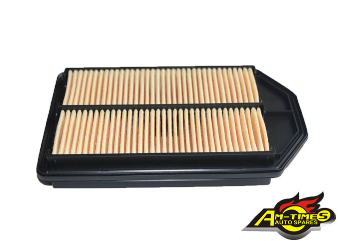 Honda CR-V Car Air Filter , Auto Engine Filter 17220-RZA-Y00 ...