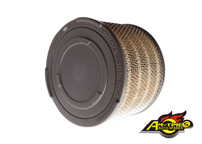 17801-0C020 17801-0C010 178010C030 Toyota Hilux Air Filter , Vehicle ...