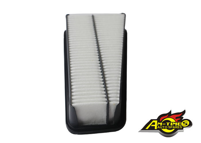 Toyota Land Cruiser Car Air Filter 17801-31090 BJ2297 C 35 004 LX3771