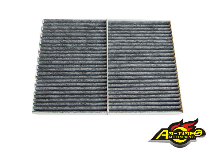 Auto Mercedes Benz Cabin Air Filter 2218300718 22183-00718 A 221 830 07 ...