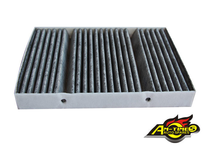Benz S Class Vehicle Cabin Filter 2228300418 22283-00418 A 222 830 04 ...