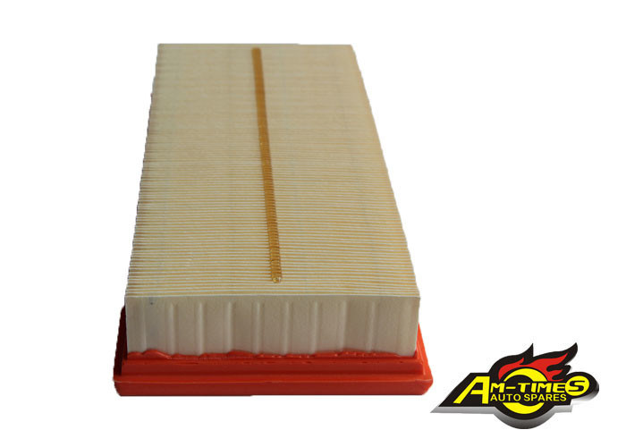 Ssangyong Car Air Filter 2319008403 23190-08403 2319008021 2319008400