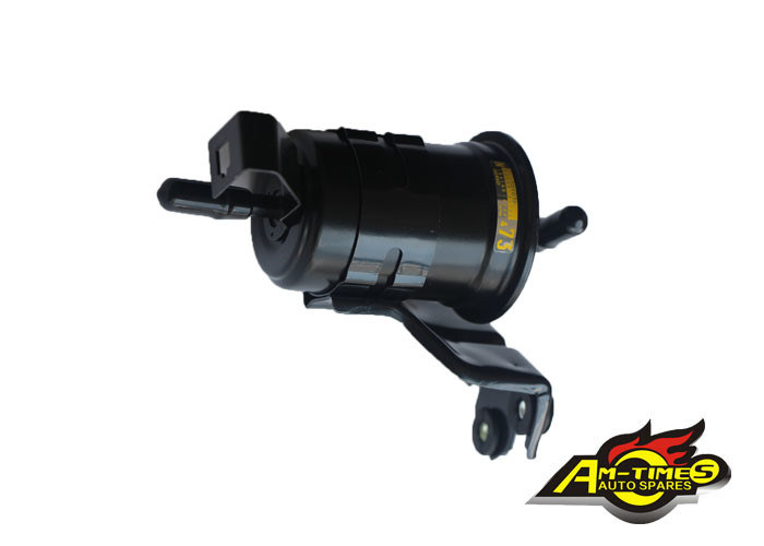 Toyota Land Cruiser Parts Car Fuel Filters 23300-31100 2330031100 23300 ...