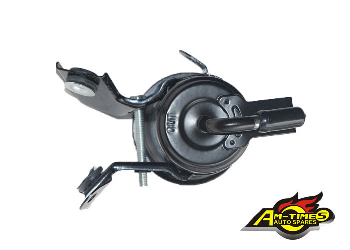 23300-50110 23300-50090 Toyota Fuel Filter Neutral Packing , 60000 ...