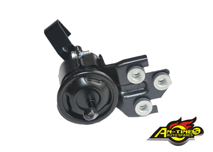 23300-75140 3300-31160 Car Fuel Filter , High Performance Fuel Filter ...